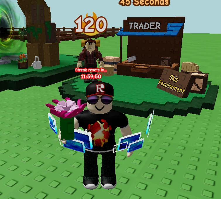 Alr got pinkside dandelion | Fandom