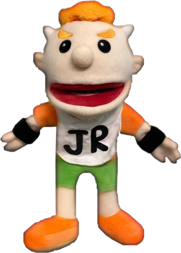 SML Trio BR | Fandom