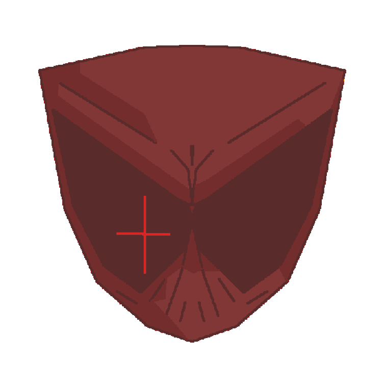 Nextbot idea | Fandom