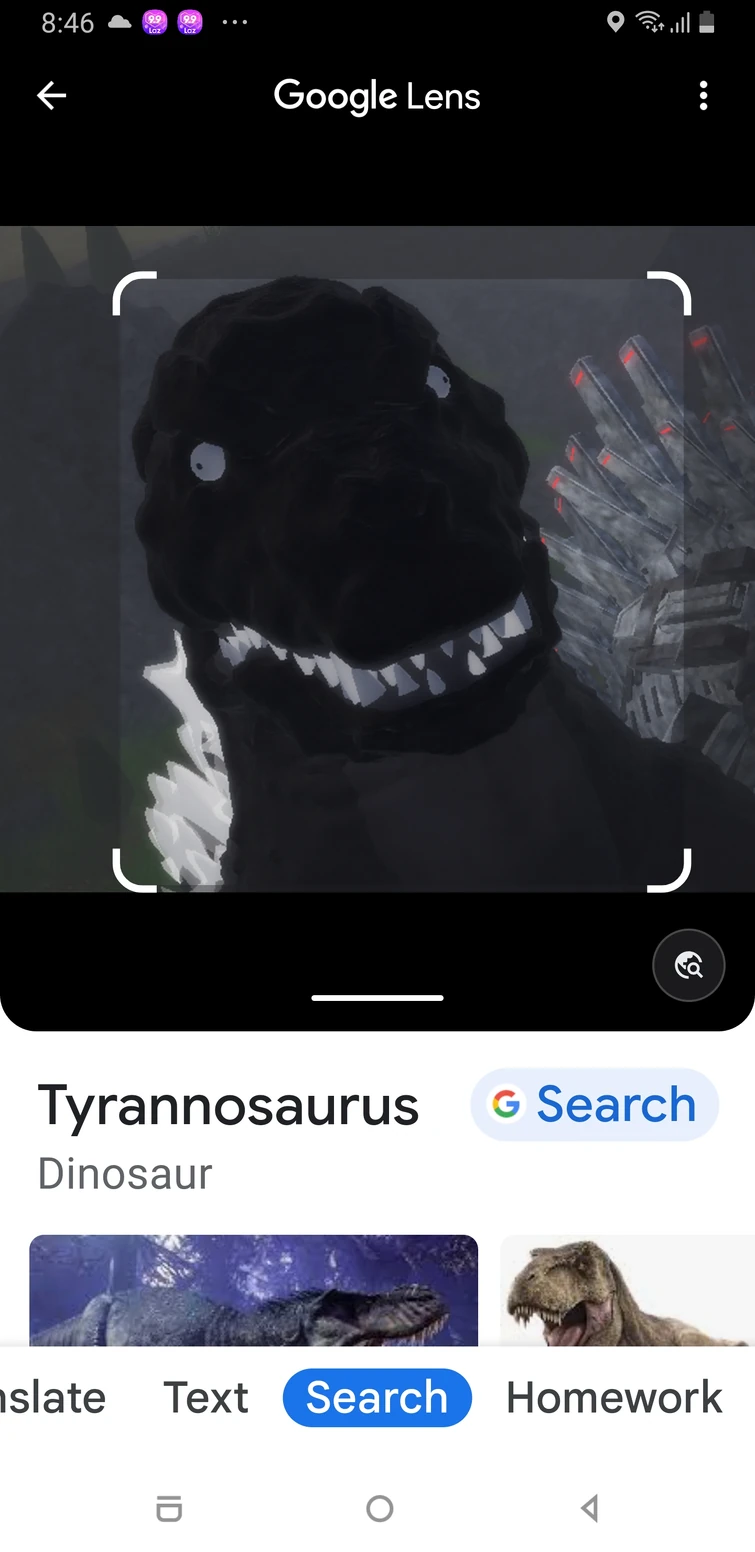 Off Topic Post | Fandom