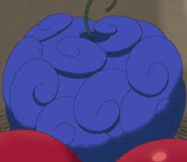 Discuss Everything About One Piece Wiki | Fandom