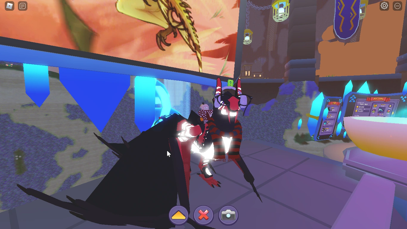 Selling bat | Fandom