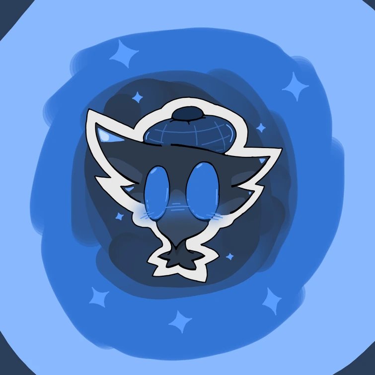 new pfp | Fandom