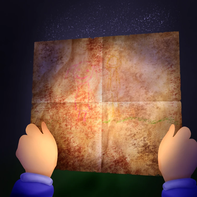 Discuss Everything About The New Walten Files Wiki | Fandom