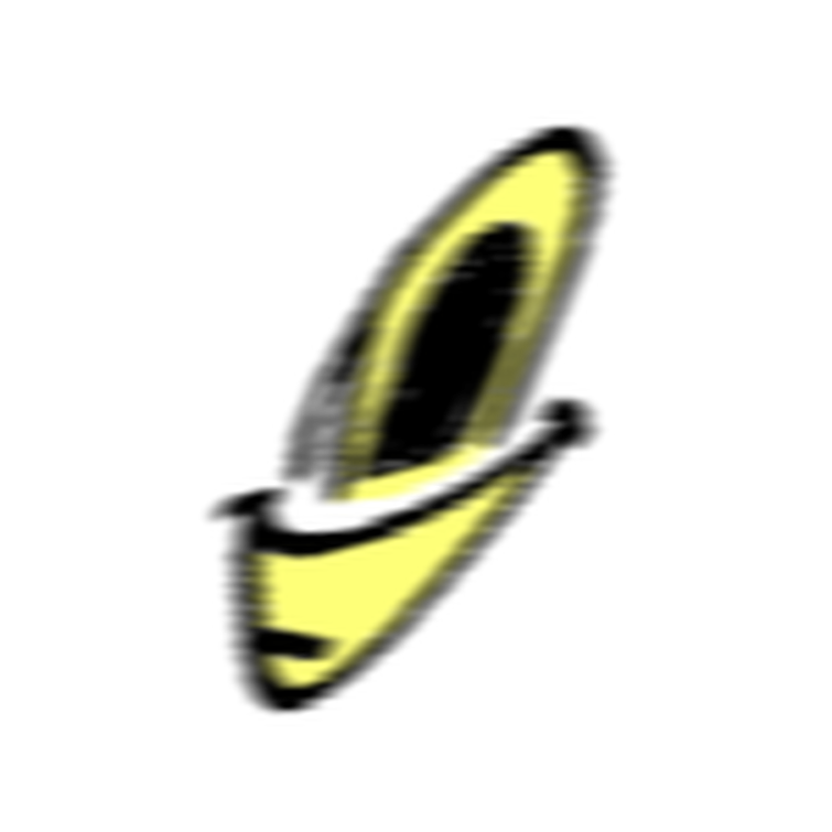 more fanart of a section | Fandom