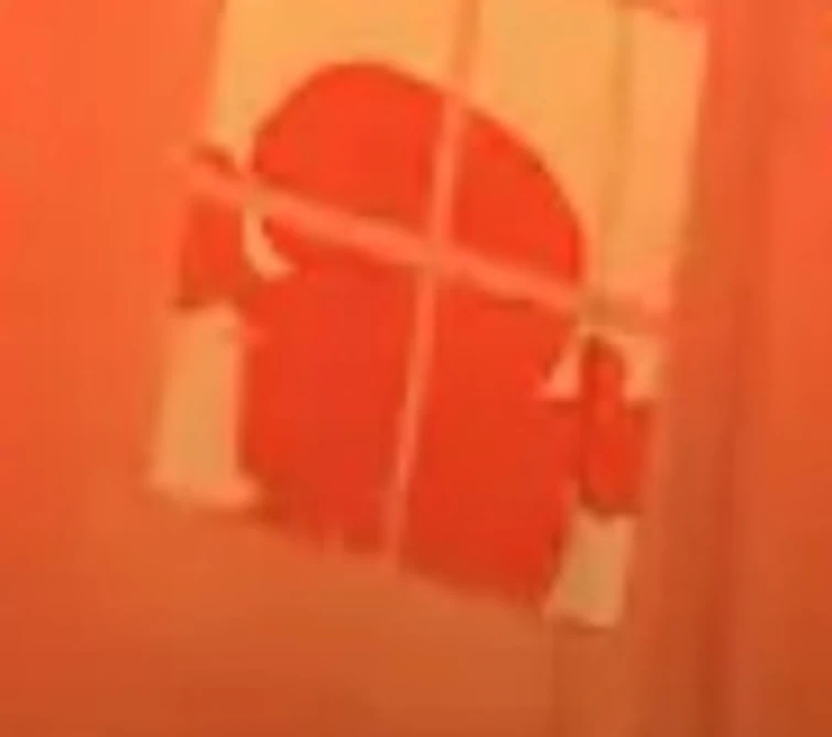 what if this is actually three | Fandom