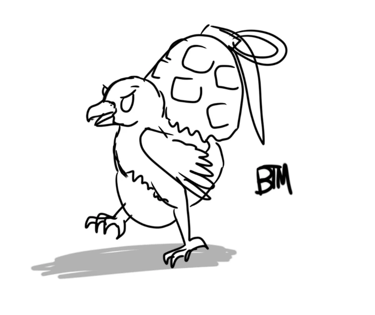 Discuss Everything About Bee Swarm Simulator Wiki | Fandom