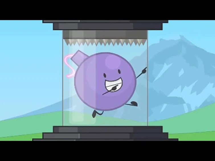 I replaced gangam fries with twitter | Fandom