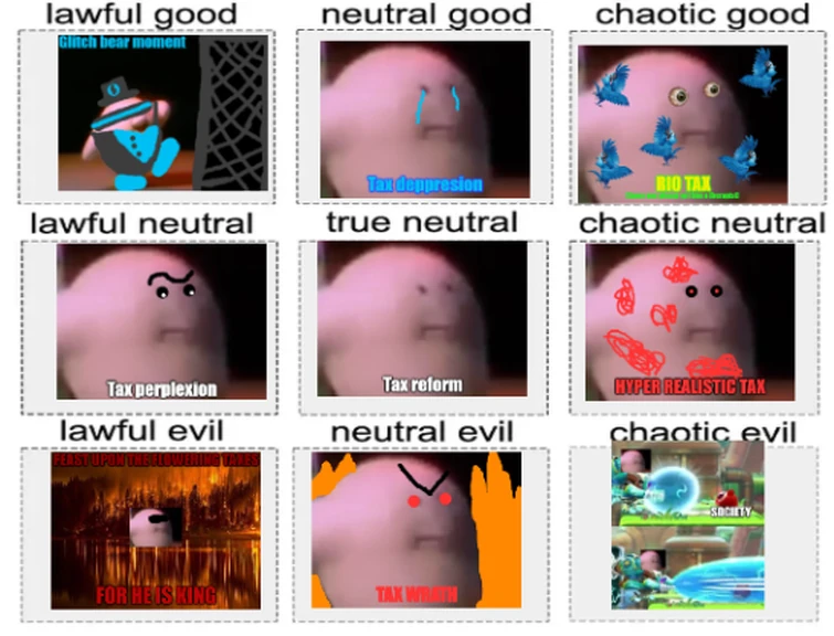 Tax lore.png | Fandom