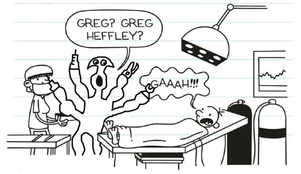 Out Of Context Image Fandom