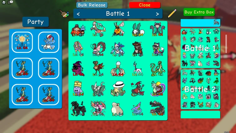 Skadean is acquired (AND 2 FULL PVP BOXES WOOOOOO) | Fandom