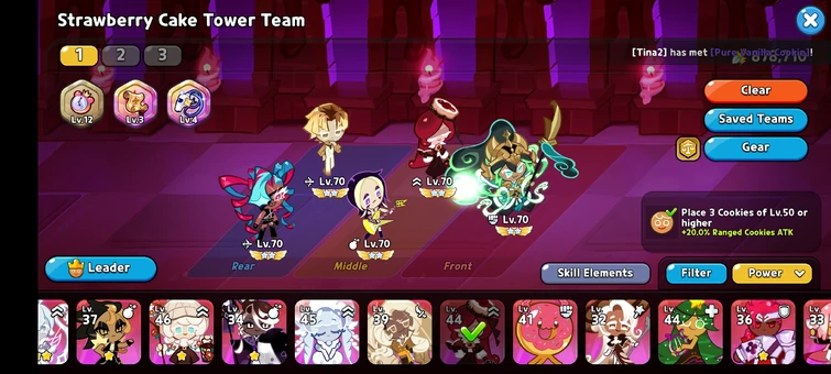 how do i beat this stage | Fandom