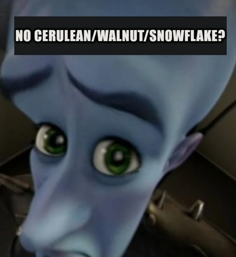 theme memes (plus a bit of mispelling memes) | Fandom