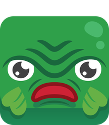 Discuss Everything About Blooket Wiki | Fandom