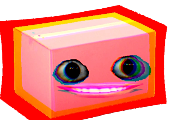 DO I SMELL OBVIOUS TROLL WITH ZERO KNOWLEDGE IN THE ART OF TROLLING ...