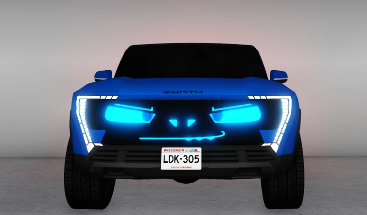 Bloxy gear Article 1 Section 2: Toughing up in the west | Fandom