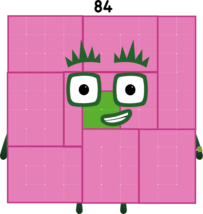Modify this Dozenalblock! (Day 0) | Fandom