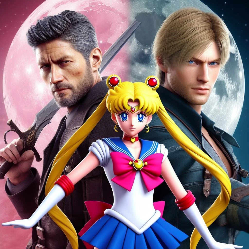 Caption This! | Fandom