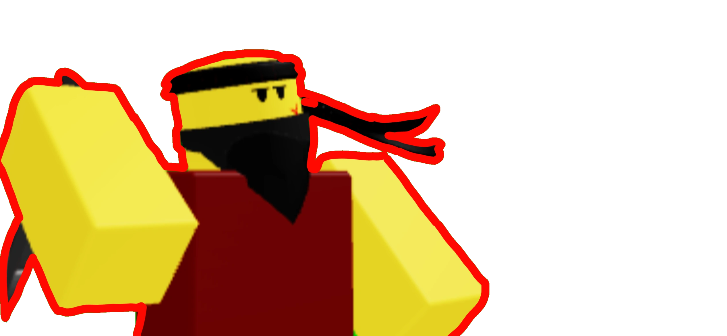 hehehehaw | Fandom