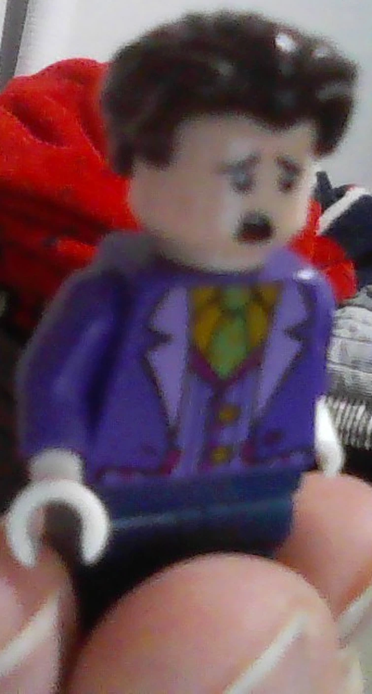 Discuss Everything About Five Nights at Freddy's Wiki | Fandom