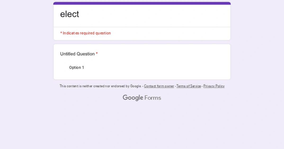 MIKU VS HOMER PRESIDENT ELECTION | Fandom