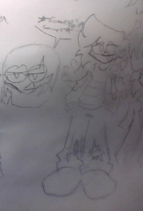 yoooooooooooooo | Fandom