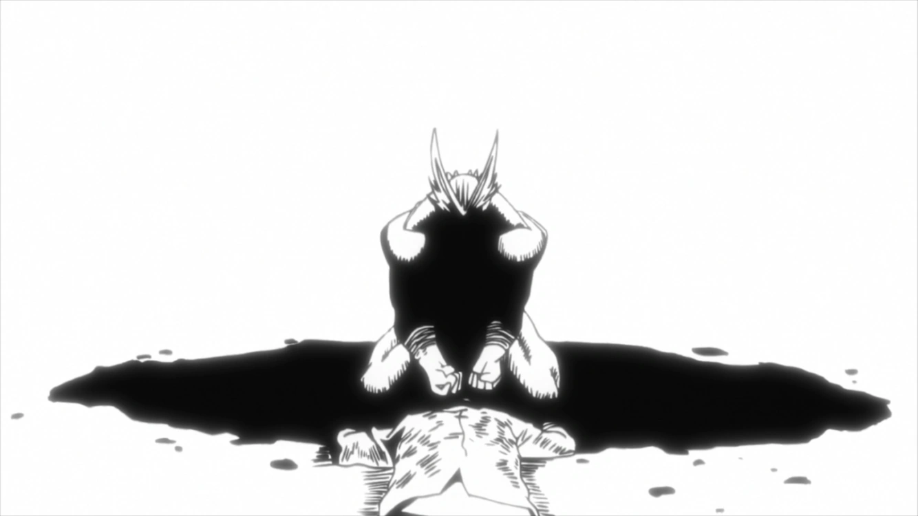 Anyone else really wanna see All might and AFOs first fight | Fandom