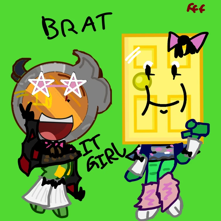 The Coastal Conflict Movie PLOT + CAST | Fandom