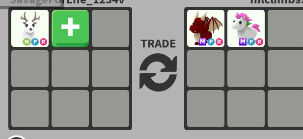 WFL FAST???? | Fandom