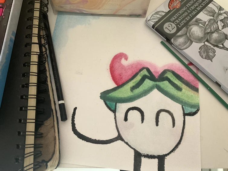 Discuss Everything About Doodle World Wiki | Fandom