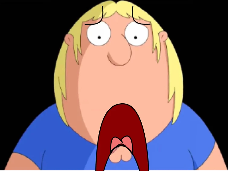 Tenna x Ms mizzle | Fandom