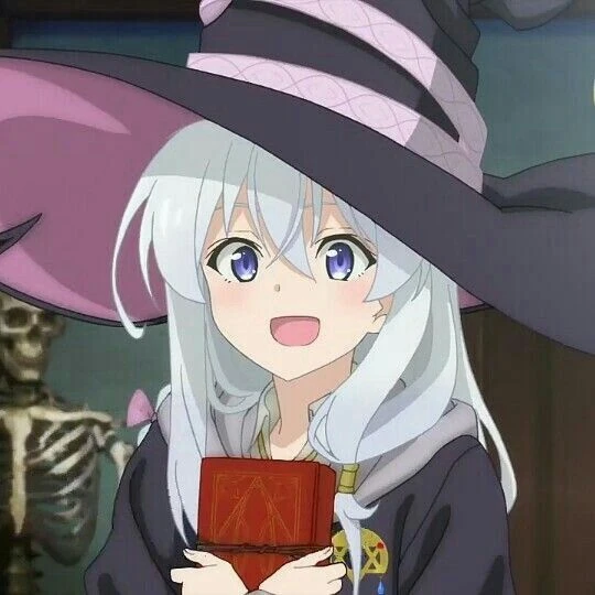 My profile picture for Halloween | Fandom