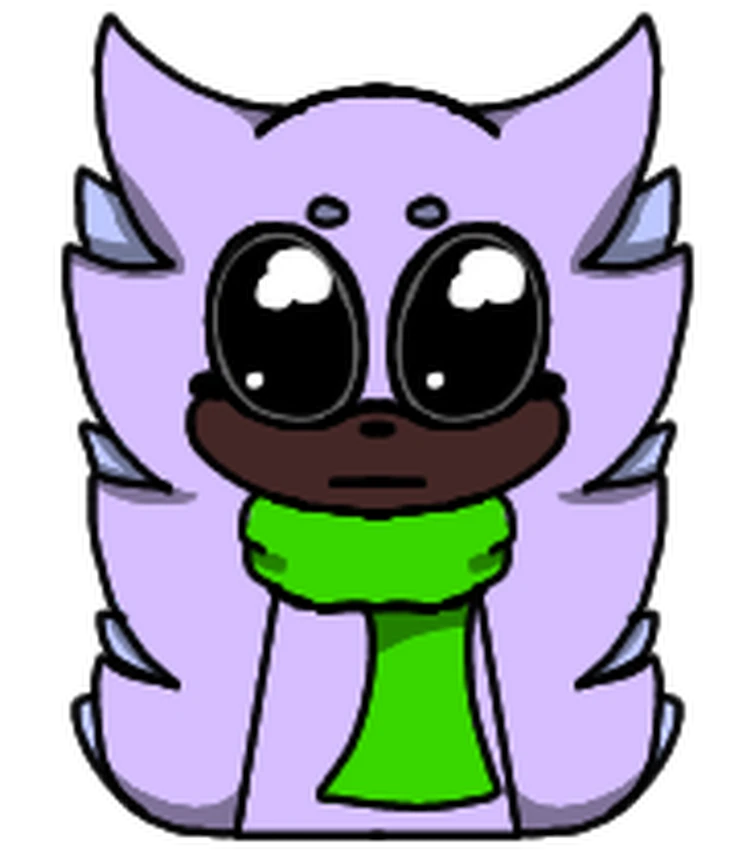 Hi uhh the guy who created Sonic here | Fandom