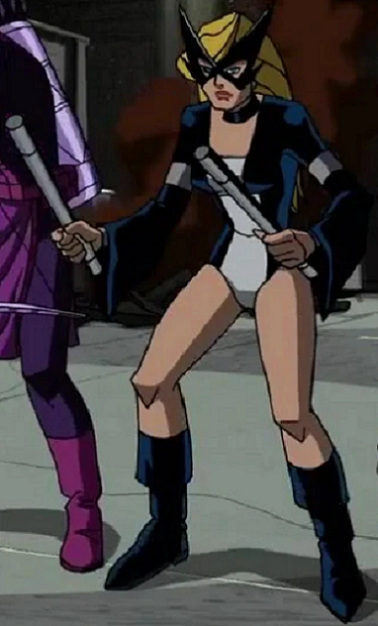 Silver Surfer & Frankie Raye/Nova | Fandom