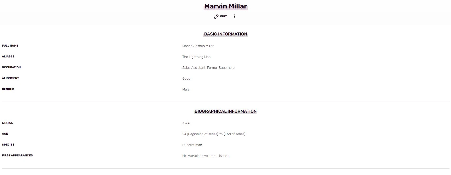 LAYOUT CHANGE HELP | Fandom