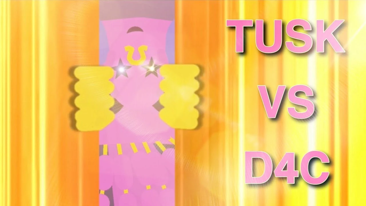 Abd when they see a abdm game | Fandom