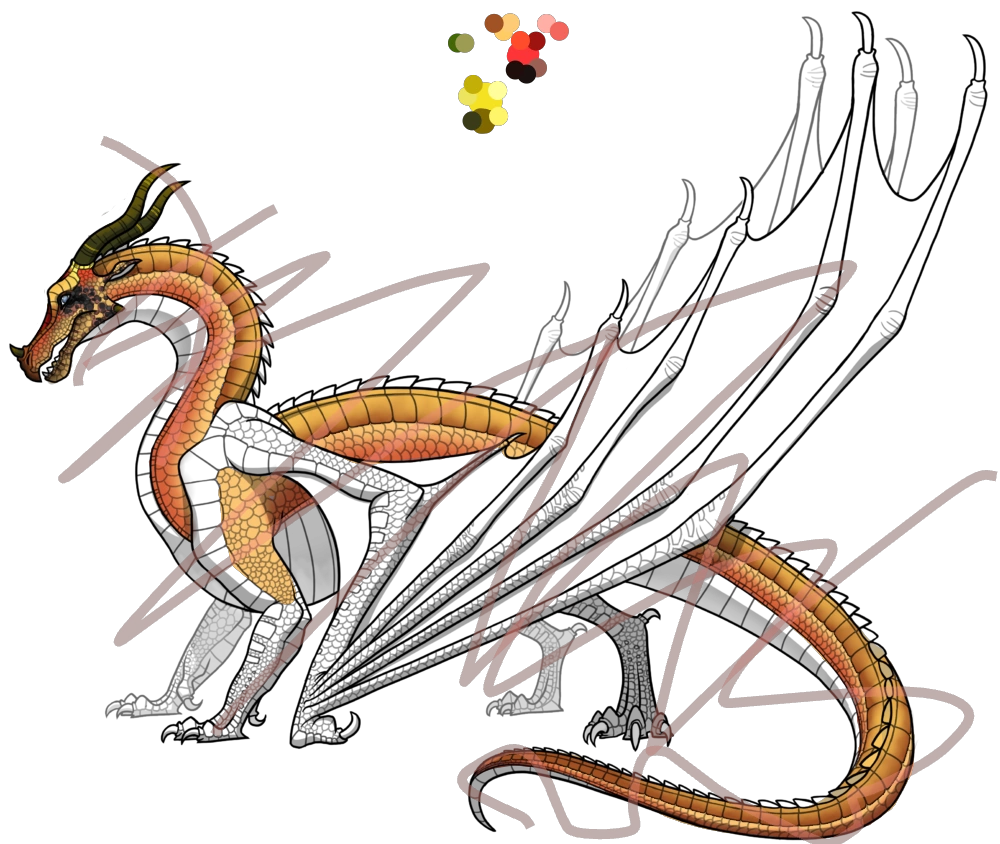 eeeeh I need help- | Fandom