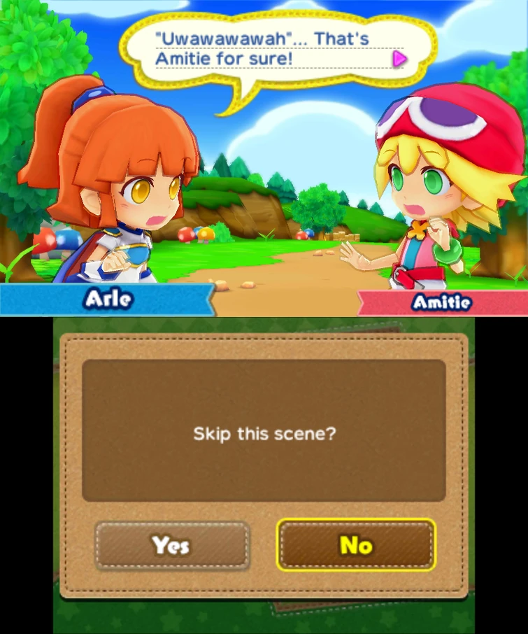 Inside Out's 9 emotions work together to make with Writing | Fandom