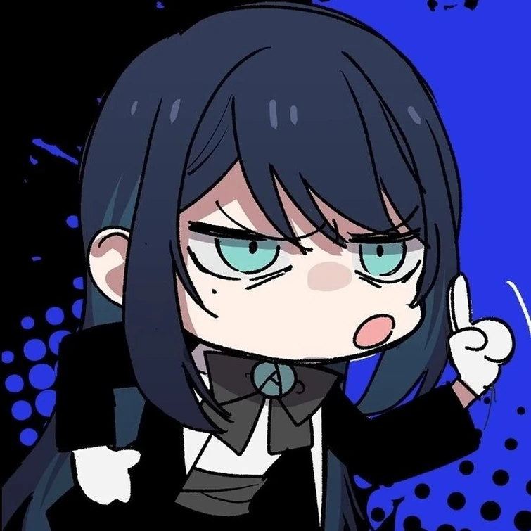 ADO THE SILLY | Fandom