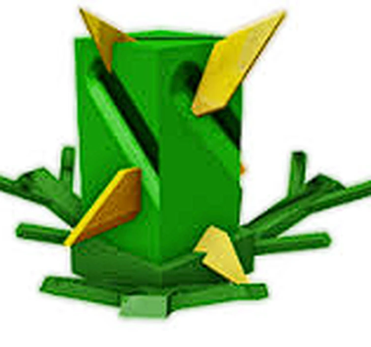 PRINCESS THORN LUCK!!! | Fandom