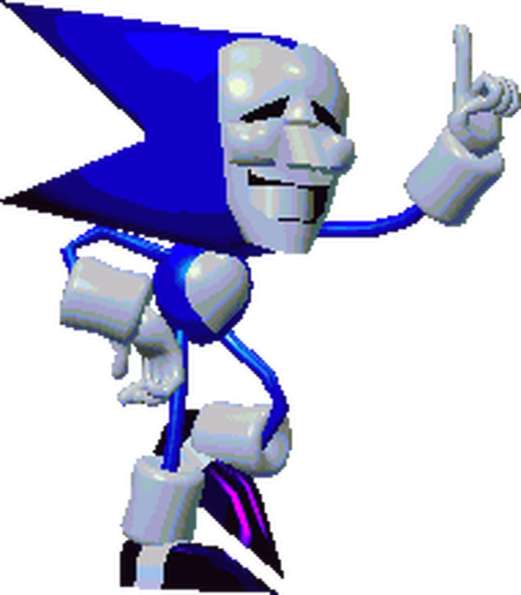 Rewrite Renders (ROUND 2) | Fandom