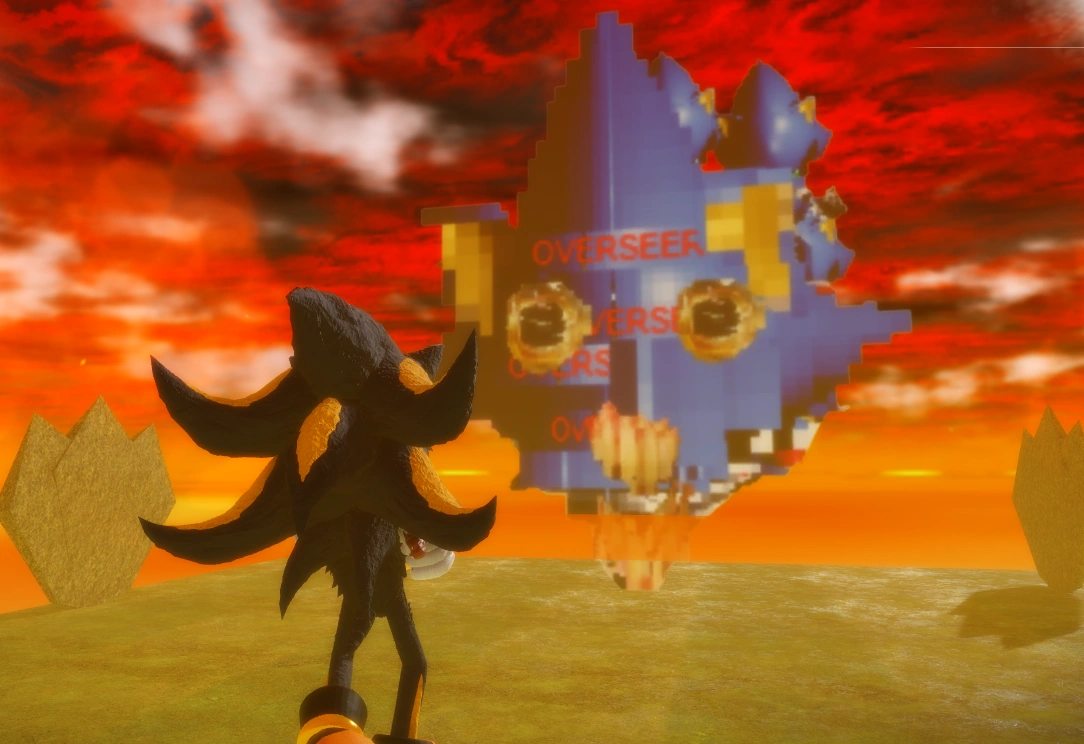 this is whats at the end of pcx's final act ability | Fandom