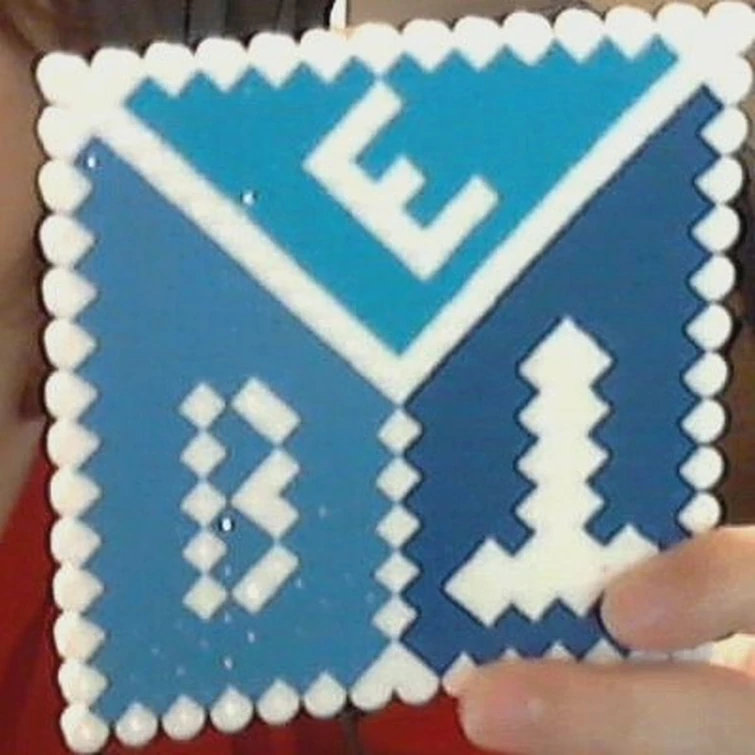 Discuss Everything About Blockate Wiki | Fandom