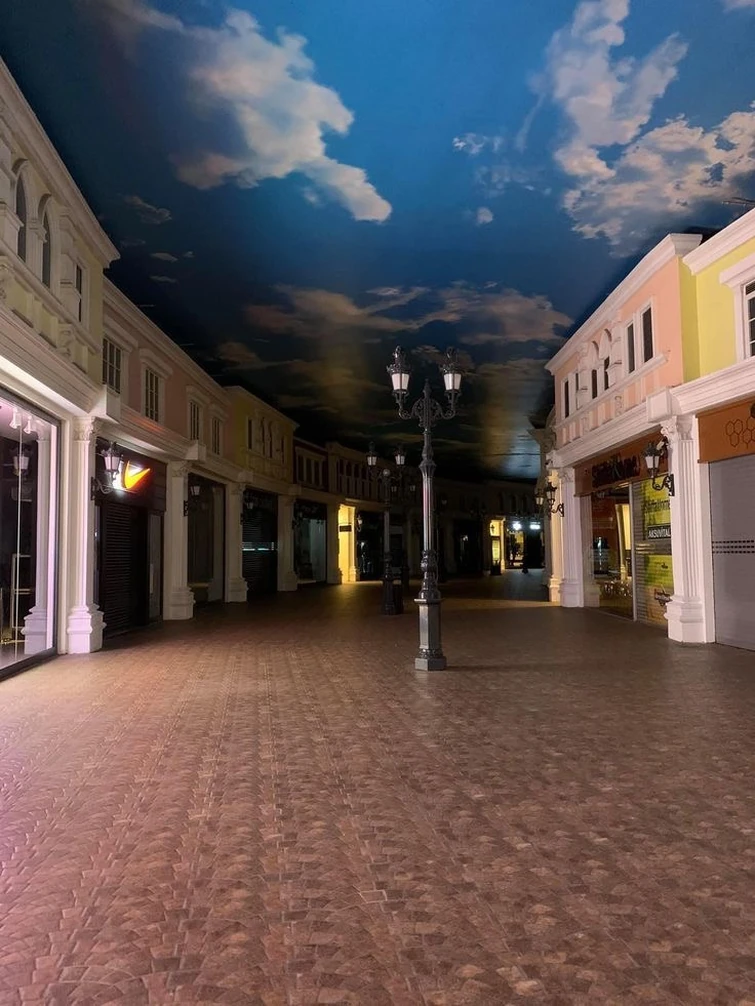 Here’s some backgrounds for edits 😋 | Fandom