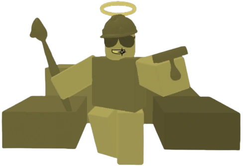 What Class is This? (Wrong Answers Only) | Fandom