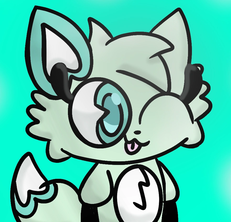 Slushi Art! | Fandom