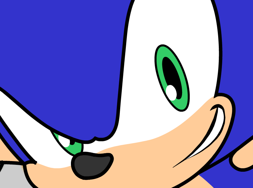 Introduction! | Fandom