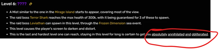 Cap or Fax? | Fandom