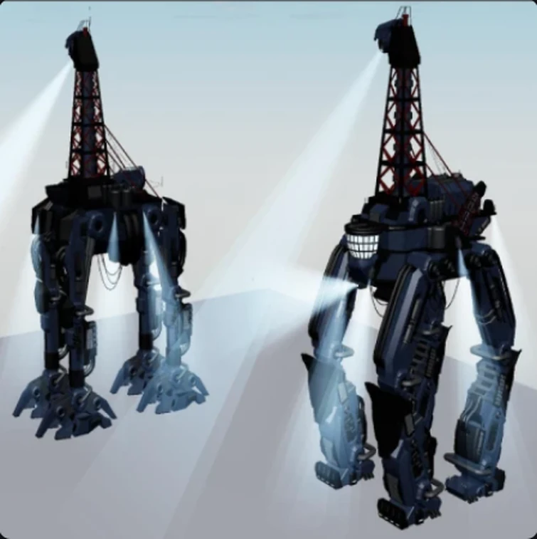 Discuss Everything About Pressure Wiki | Fandom