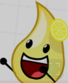 More screenshots of the teardrop game | Fandom